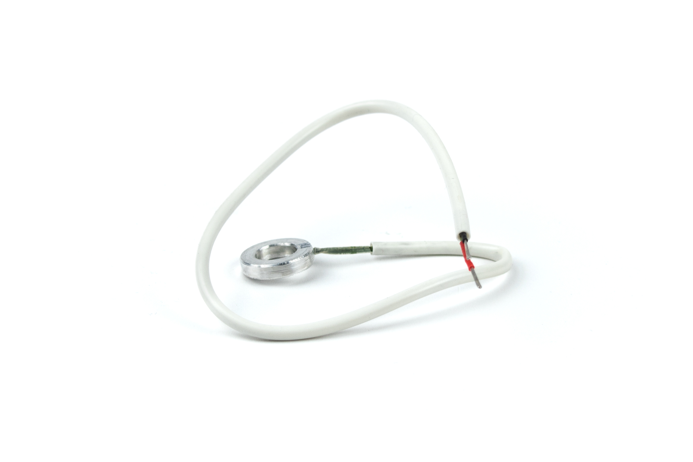 Temperature and overheat sensor | Autoterm.com – Autonomous Heating ...