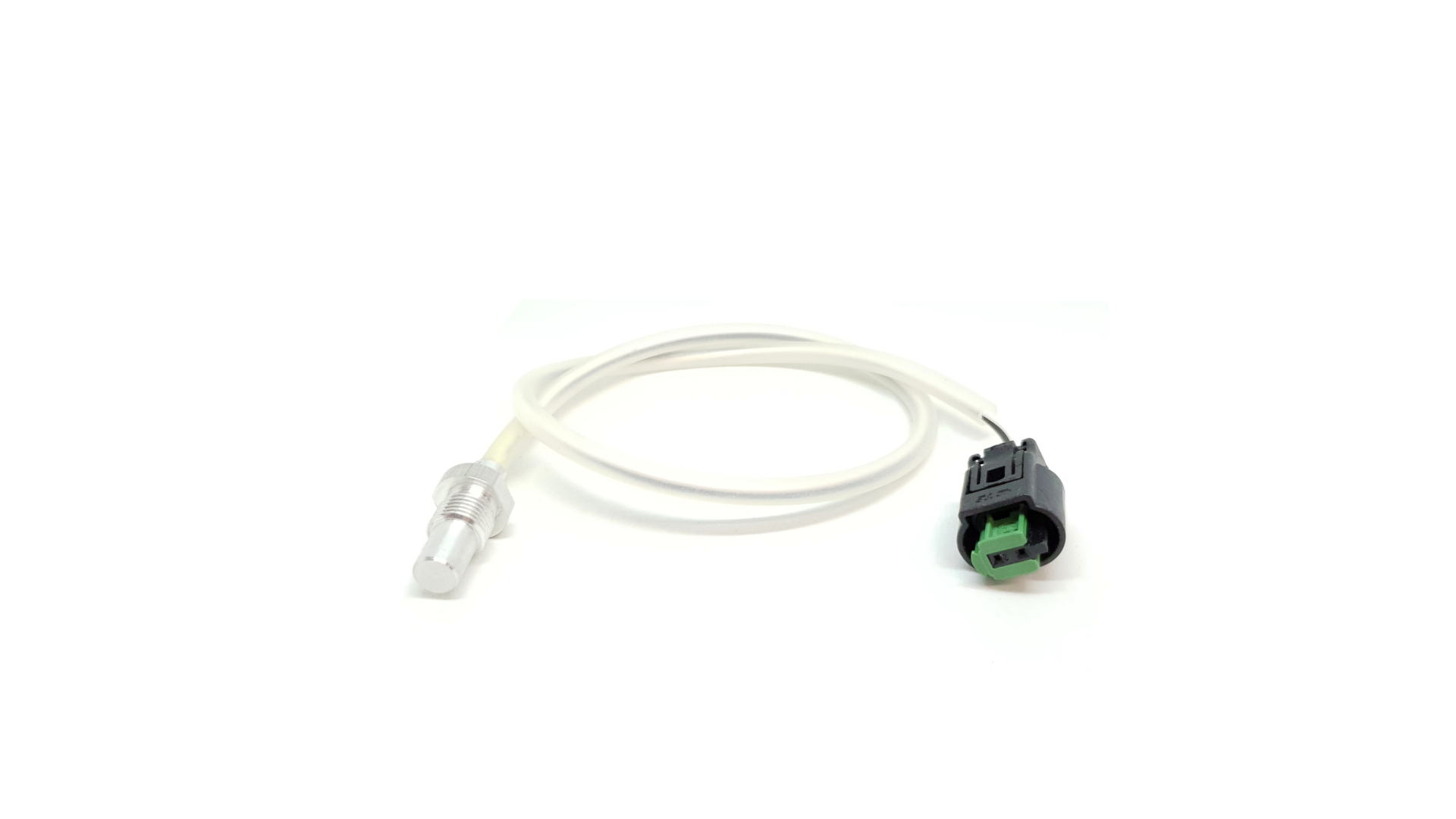 Temperature sensor | Autoterm.com – Autonomous Heating Solutions