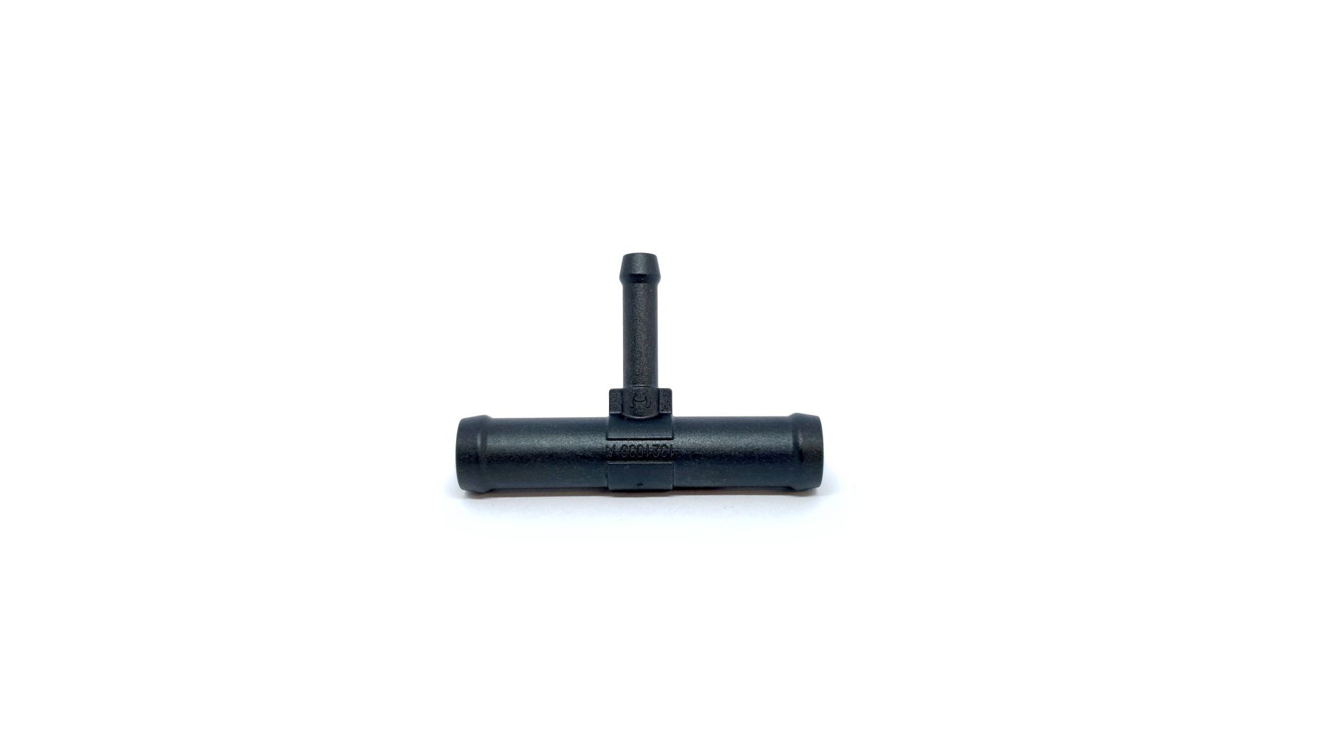 Fuel line tee | Autoterm.com – Autonomous Heating Solutions