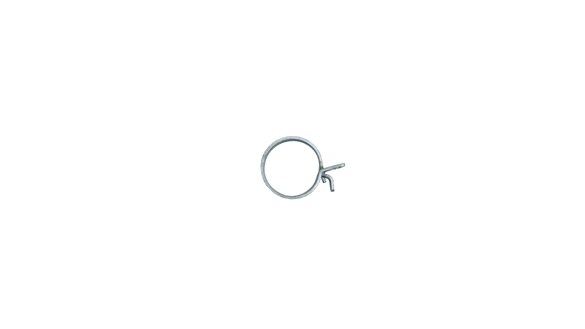 Spring band clamp | Autoterm.com – Autonomous Heating Solutions