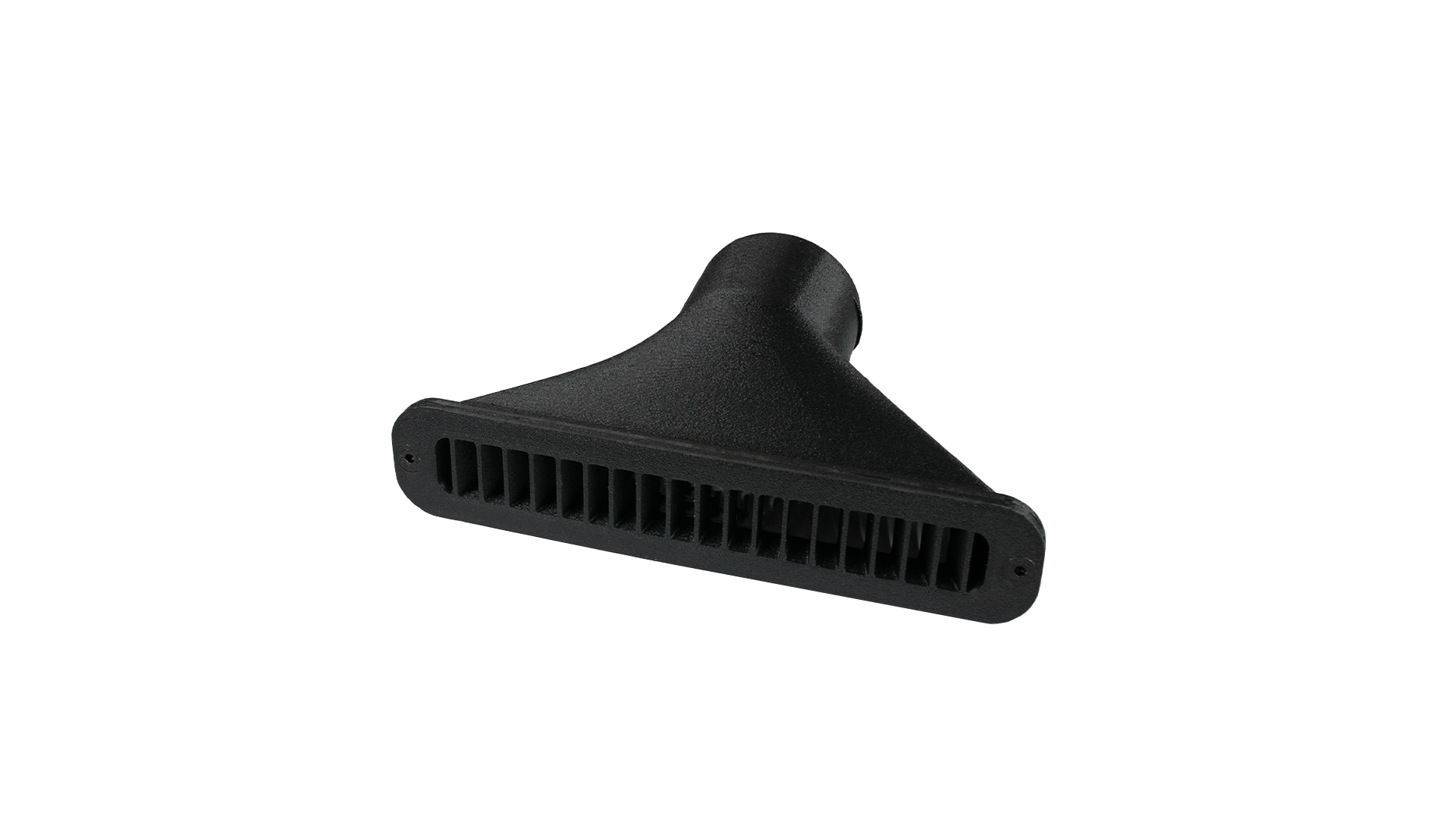 Narrow Diffuser Straight | Autoterm.com – Autonomous Heating Solutions