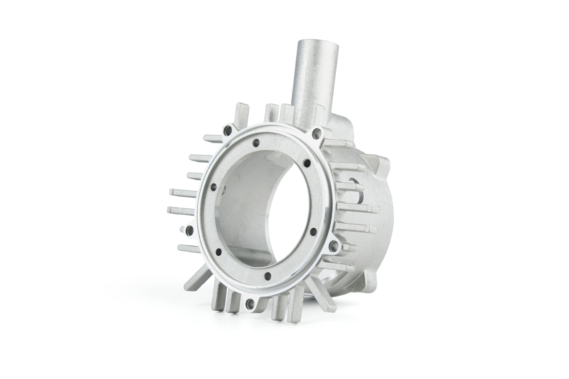 Air intake adapter | Autoterm.com – Autonomous Heating Solutions